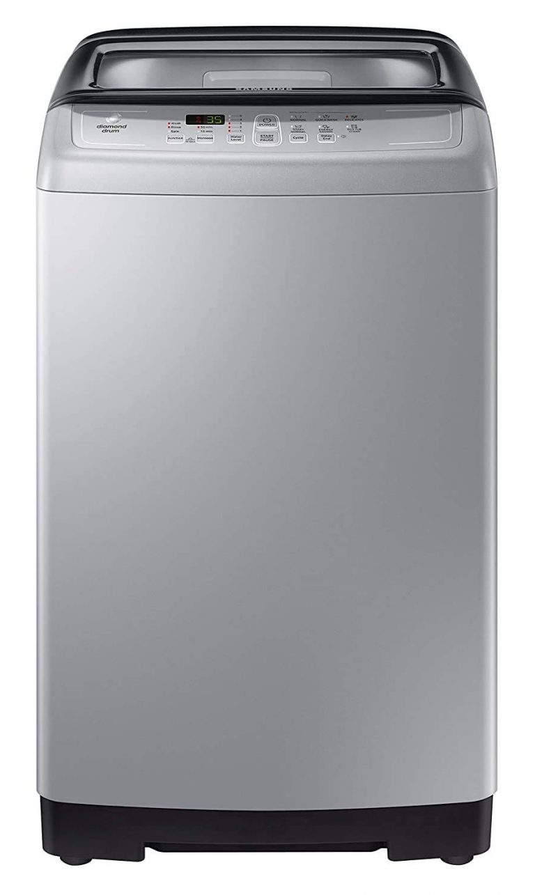 6 Best Top Loading Washing Machines in India at Different Price Points ...
